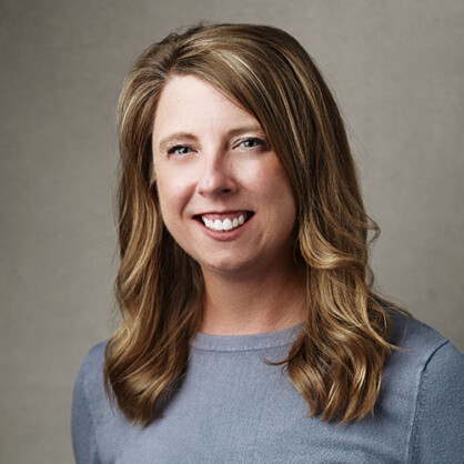 Our Team - Leaders in Rehabilitation Excellence | QLI