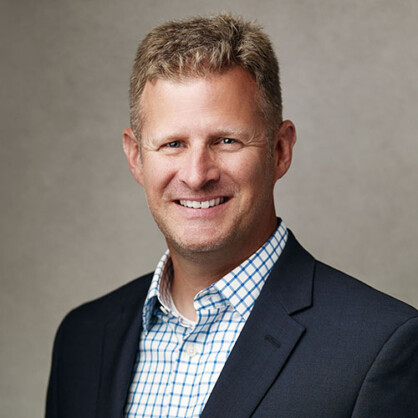 Our Team - Leaders in Rehabilitation Excellence | QLI