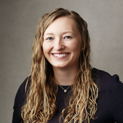 Our Team - Leaders in Rehabilitation Excellence | QLI